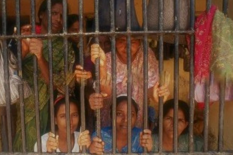 One With Them: remembering persecuted Christians through prayer - CHVNRadio: Southern Manitoba's ...